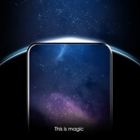 HONOR Magic2 Official Trailer