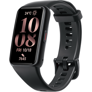 Buy HONOR Band 6 | Price & Offer | HONOR MY