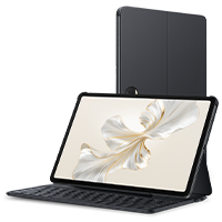 HONOR Pad 9 Smart Bluetooth Keyboard - Introduction, features ...