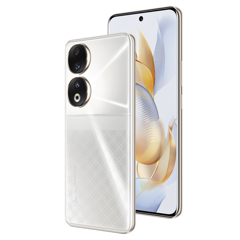 HONOR Installment Plan - 0 Interest Phone Installment | HONOR MY