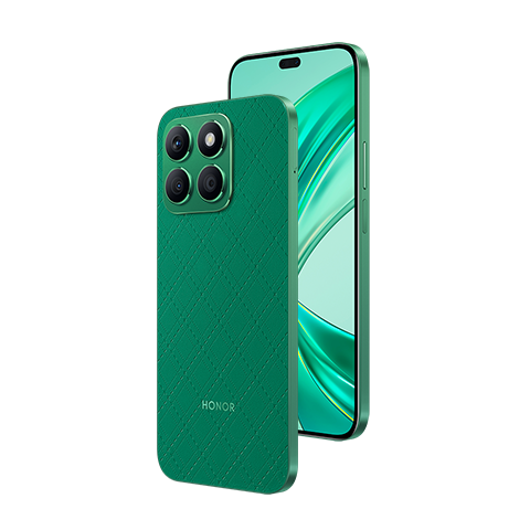 HONOR Online Promotion - HONOR Malaysia