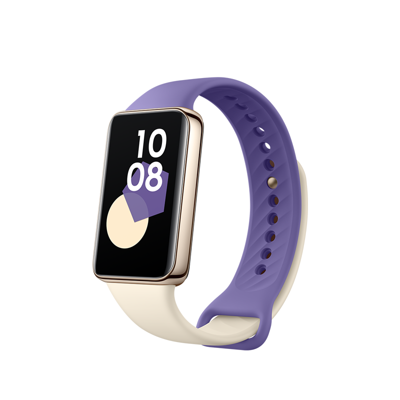 New Buy HONOR Band 9 - Price & Review | HONOR MY