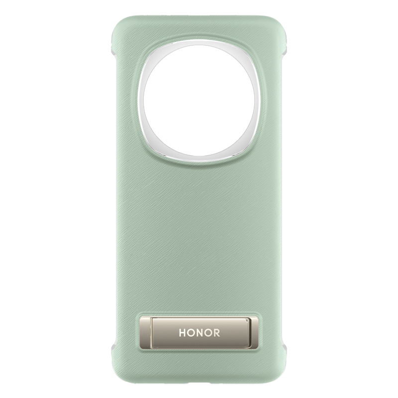 HONOR Online Promotion - HONOR Malaysia