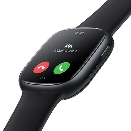 HONOR Watch 4, Time for a Better You - HONOR MY