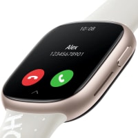 Specifications of HONOR Watch 4 - HONOR MY
