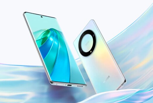 HONOR Support - Customer Service | HONOR Malaysia