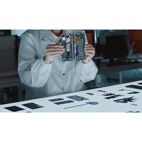 Are Folding Phones Durable or Not? Discover the Truth - HONOR NZ