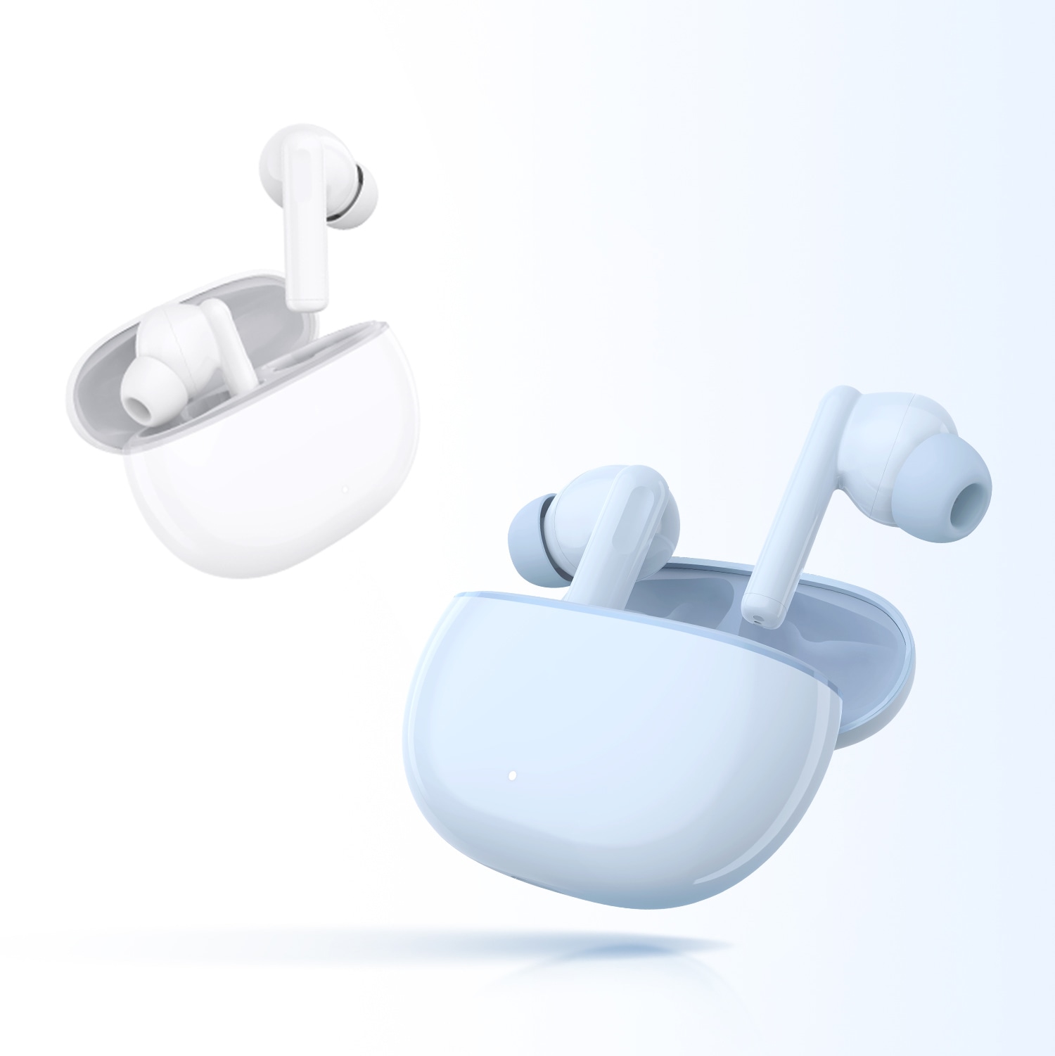 HONOR CHOICE Earbuds X7i - Introducción, características, rendimiento ...