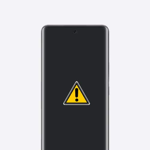 What is Safe Mode and How to Properly Use It? - HONOR PH