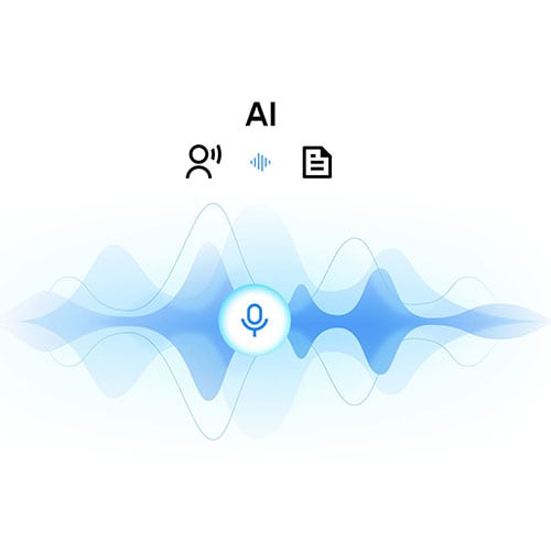 AI Speech Recognition: Basics & Future Trends - HONOR PH