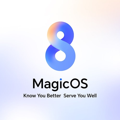 How Many Operating Systems Are There for Smartphones? (Top 6 Mobile OS ...