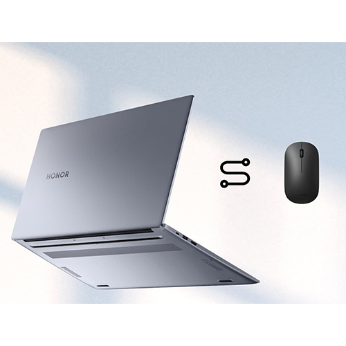 How to Connect Wireless Mouse to Laptop: Tips & Tricks - HONOR PH