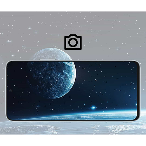 How to Take Pictures of the Moon with Smartphone Like a Pro! - HONOR PH