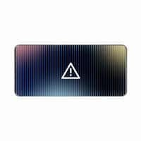 What Is Screen Bleeding in Mobile Phones? (Explained) - HONOR PH