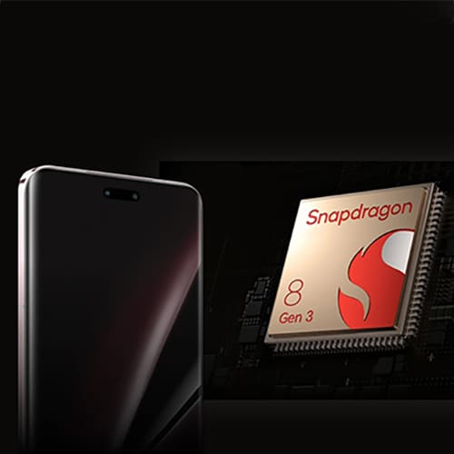 What Is a Phone Chipset? (Everything You Need to Know) - HONOR PH