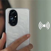 What Is Mobile Hotspot, and How Do You Use It? - HONOR PH