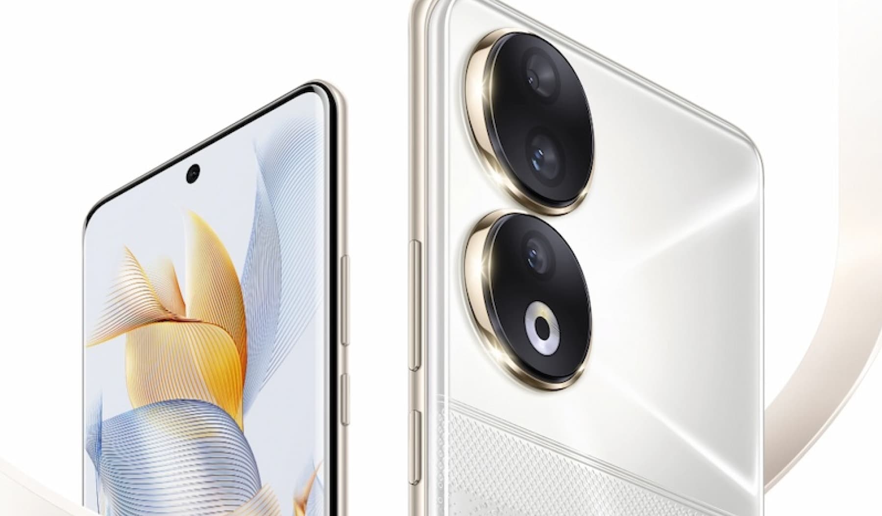 What to Do If You Lose Your Phone? (Comprehensive Guide) - HONOR PH