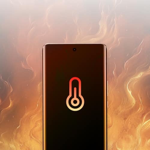 How to Cool Down Phone: Quick Fixes for Overheating Issues - HONOR PH