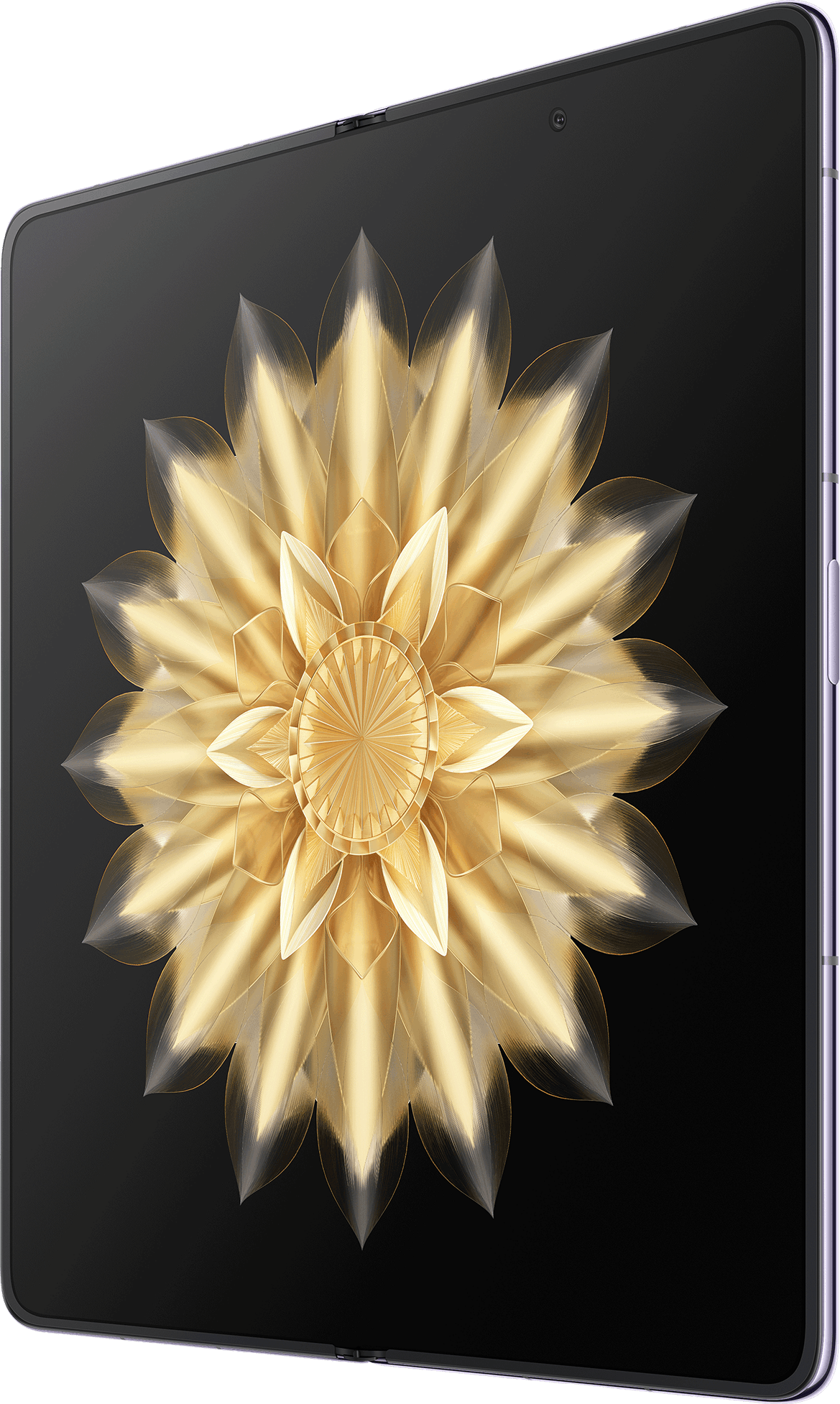 HONOR Philippines - HONOR Phones, Tablets, Wearables