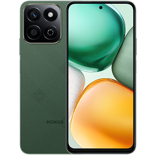 HONOR X7c specification - HONOR PH
