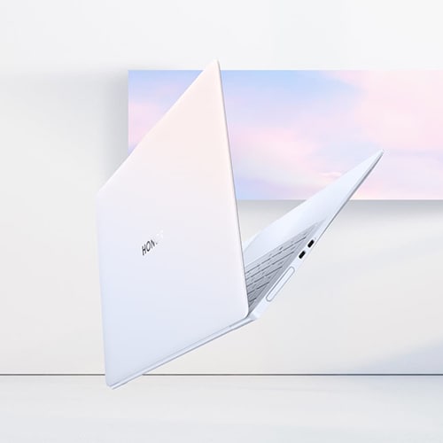 Windows Laptops - HONOR PH