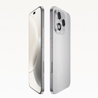 HONOR 400 Lite - Introducere, caracteristici, performanță - HONOR RO