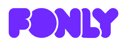 HONOR 200 - HONOR Srbija