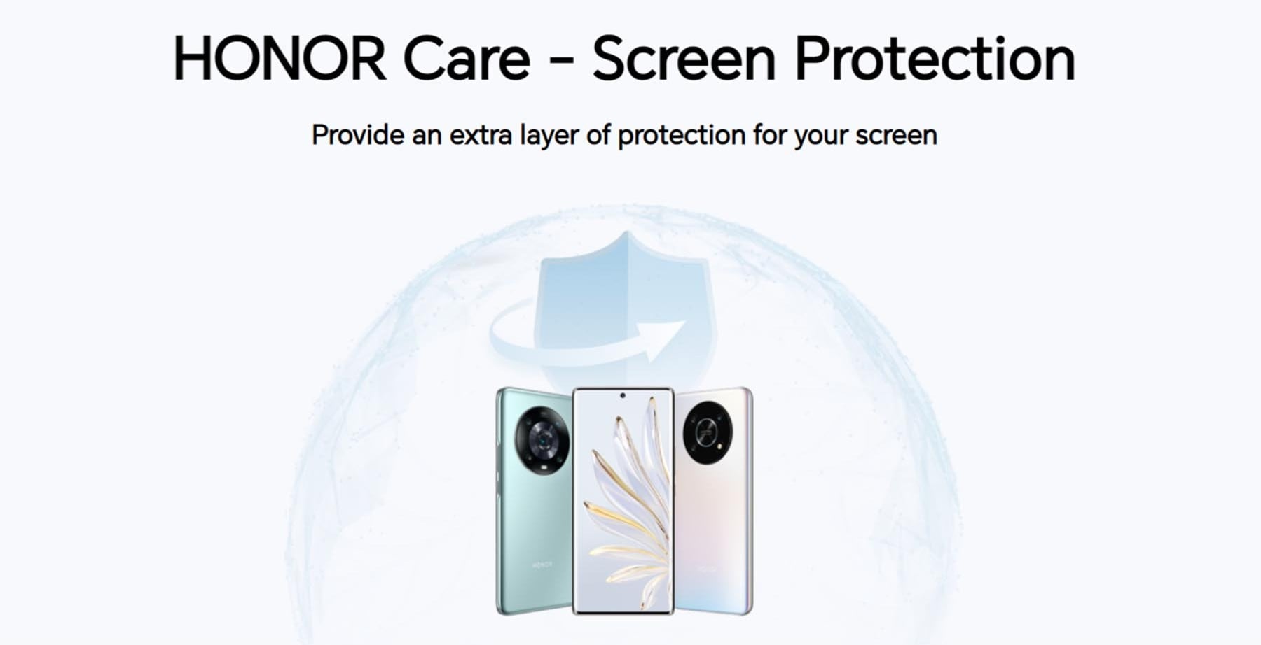 Protecting Your Smartphone: Is Phone Insurance Worth It - HONOR SA