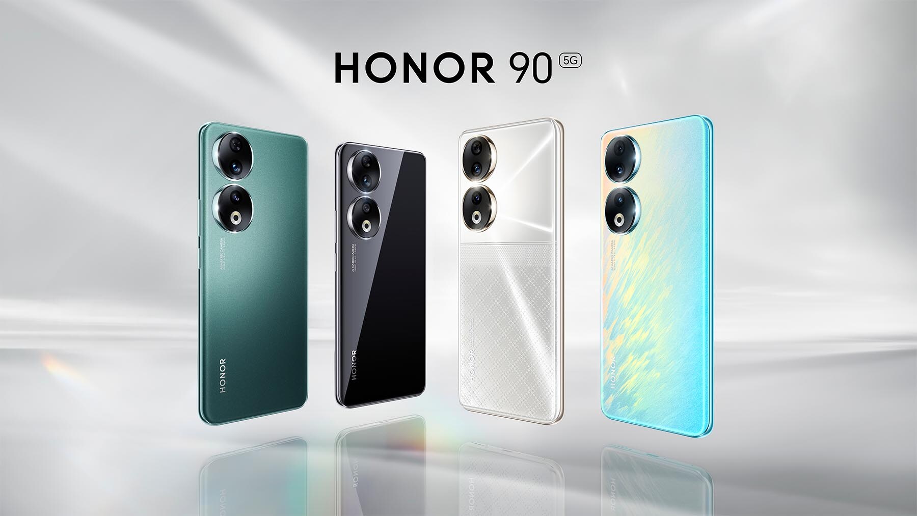 What is Android System Intelligence? (Detailed Guide) - HONOR SA
