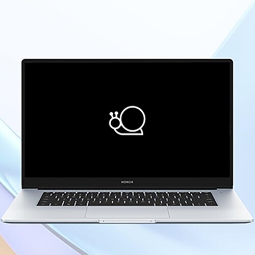 How to Increase Laptop Speed: Expert Performance Advice - HONOR SA