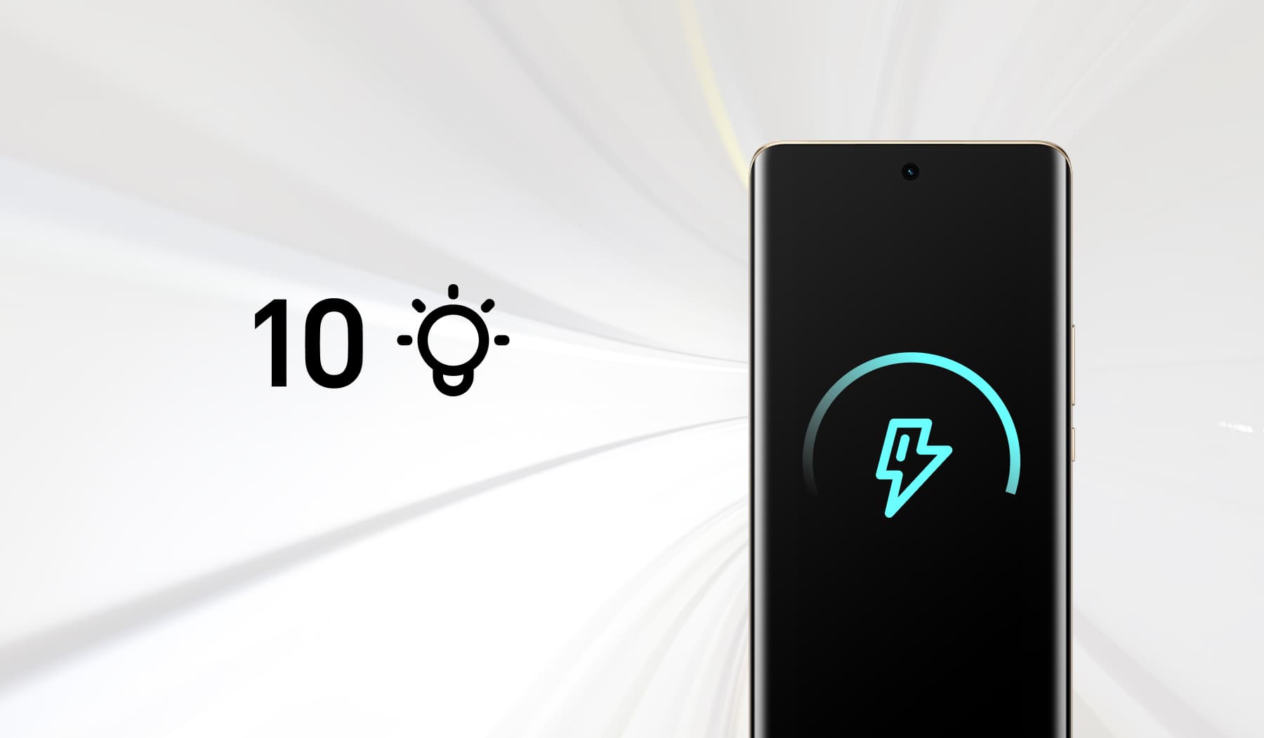 How to Make Your Phone Fast? (Causes and 10 Expert Tips) - HONOR SA