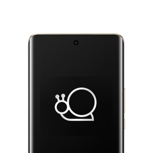 Boost Performance: How to Make Your Phone Fast Again - HONOR SA