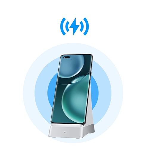 Is Wireless Charging Faster Than Wired? Unveiling the Truth - HONOR SA