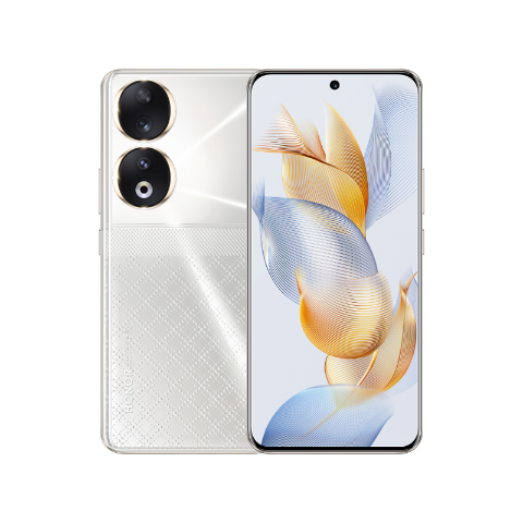 New Buy HONOR 90 5G - Price & Offer | HONOR KSA