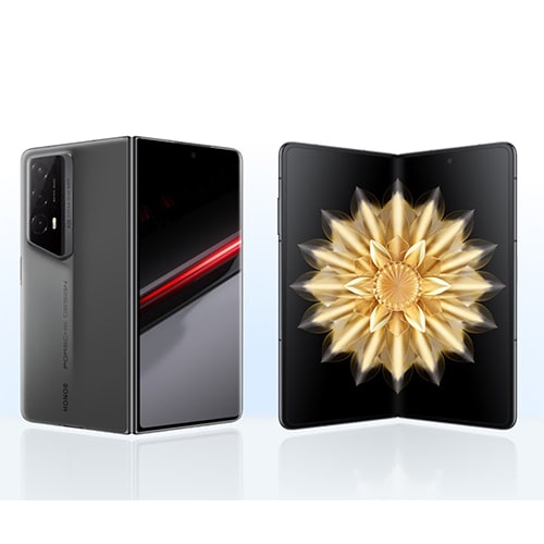 Large Screen Phones - HONOR SA