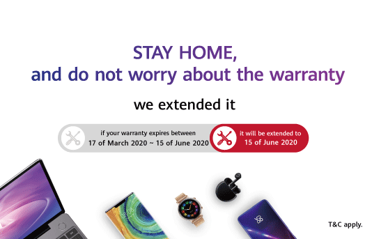 HONOR Support - Customer Service | HONOR Official Site Saudi Arabia