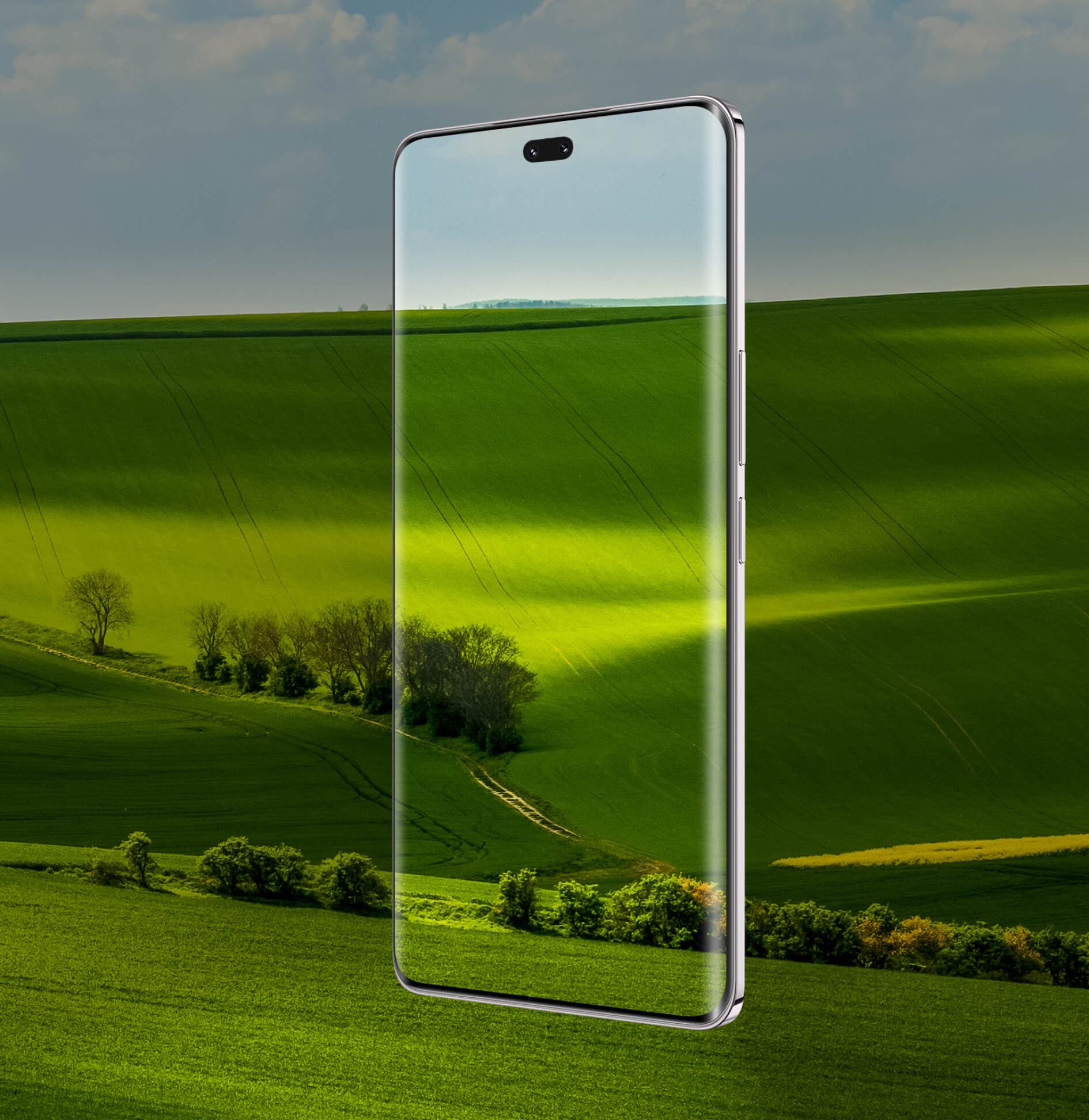 About HONOR | HONOR Official Site SG