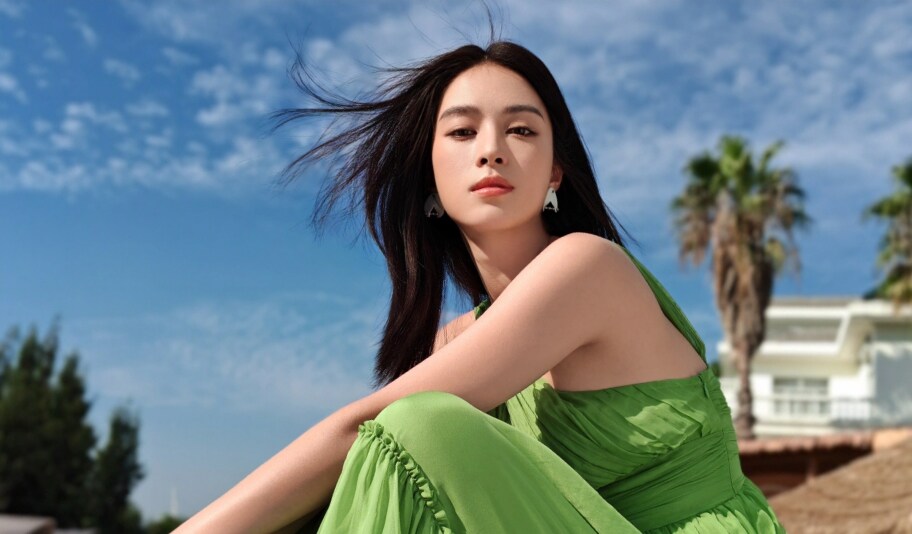 About HONOR | HONOR Official Site SG