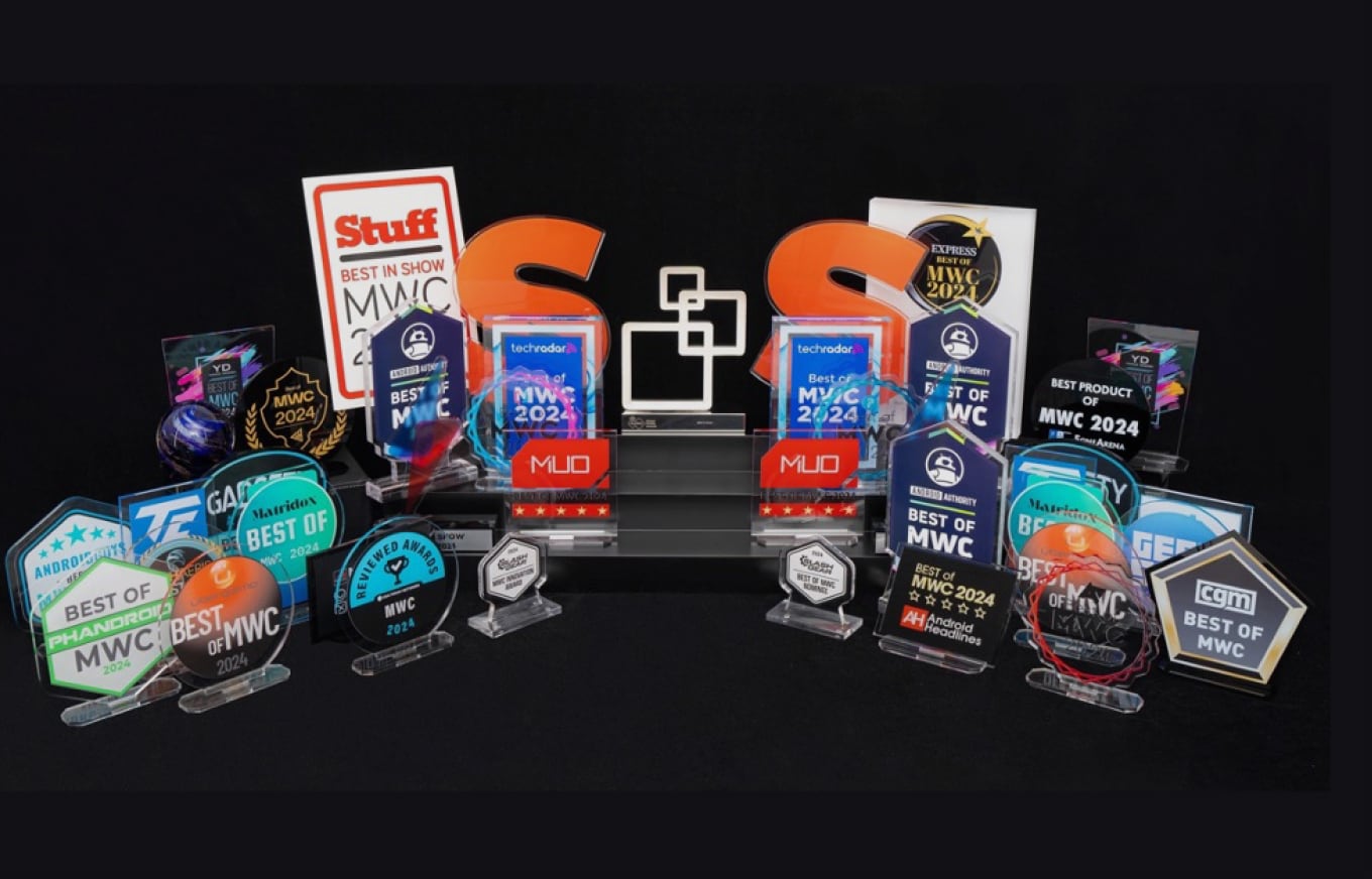 About HONOR | HONOR Official Site SG