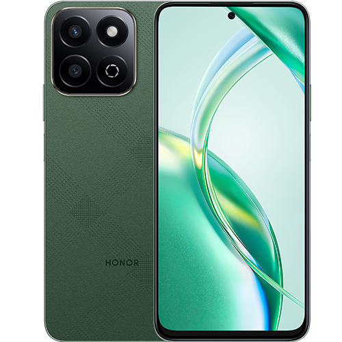 HONOR 200 Smart specification - HONOR SG