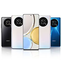 How Long Do Smartphones Last? [Quick Answer] - HONOR UK