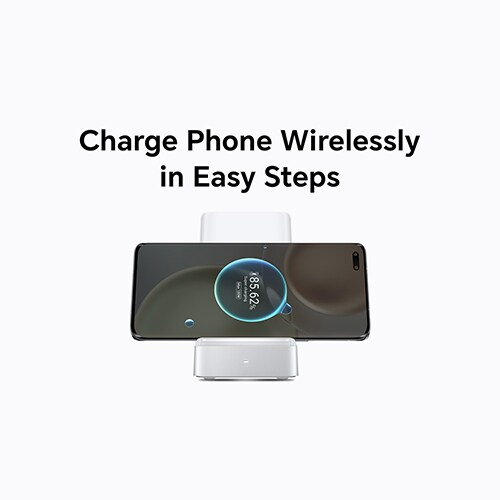 Effortless Charging: How to Charge Phone Wirelessly for Ultimate ...