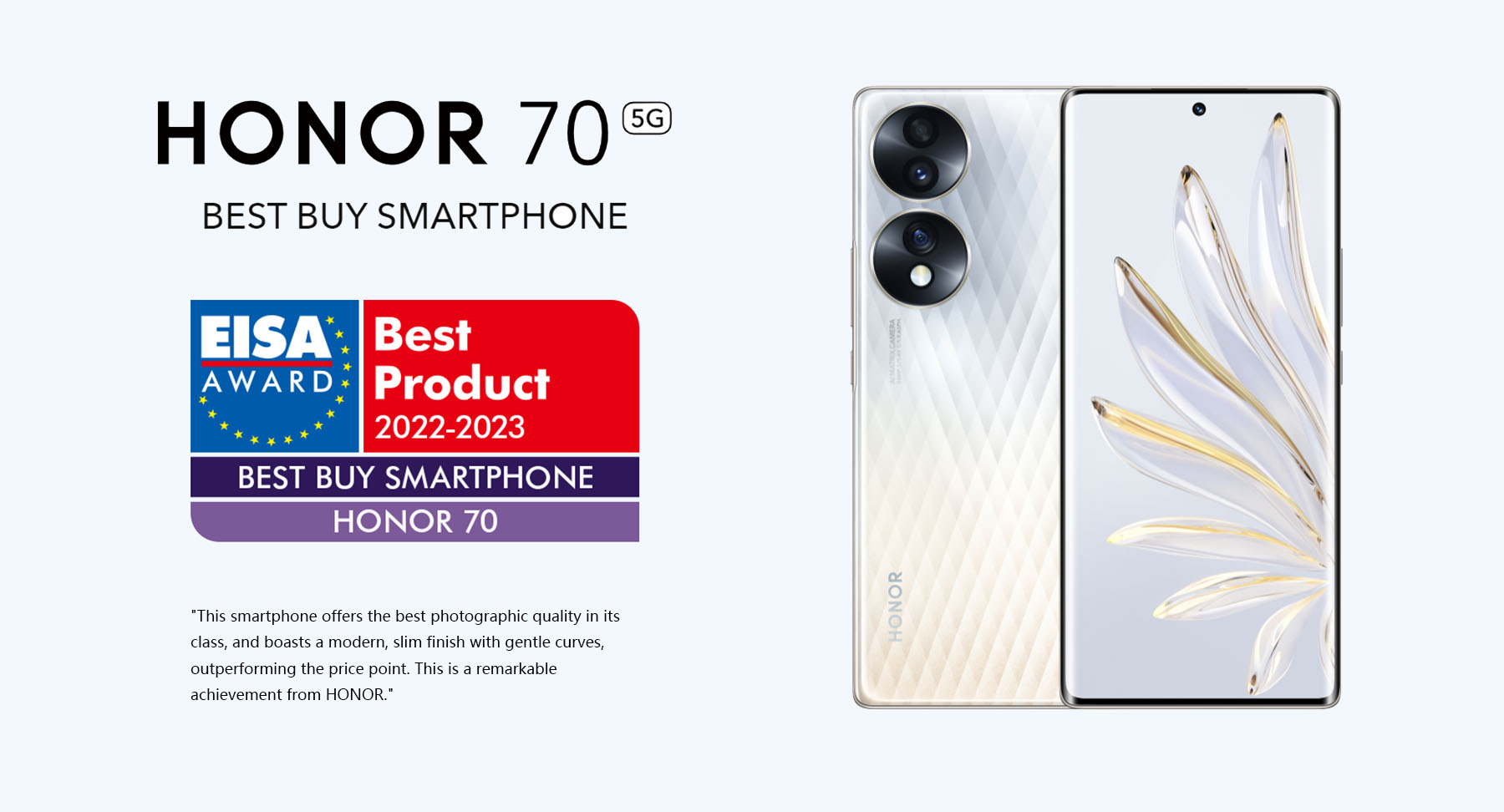 Lost Your Phone? Find My Phone Android - Quick and Easy Guide - HONOR UK