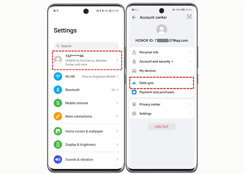 How to Unlock Your Phone When You Forgot the Password [With Solution ...
