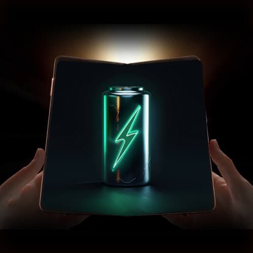 How Long Do Smartphones Last? Guide to Longevity & Disposal - HONOR UK