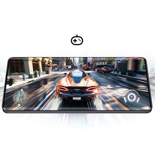 AI Phone Entertainment: Enhance Your Digital Lifestyle - HONOR UK