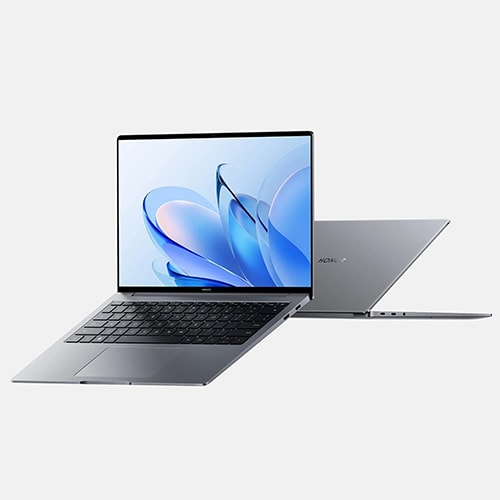 Difference Between Laptop and Desktop: A Tech Perspective - HONOR UK