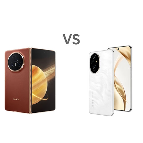 Improve Foldable Phone Games Experience [Complete Guide] - HONOR UK