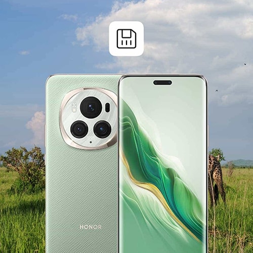 Choosing the Right Phone Memory: A Guide to Determining How Much Phone ...