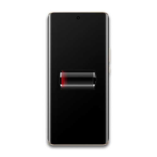 How to Maintain Battery Health: Your Ultimate Guide - HONOR UK